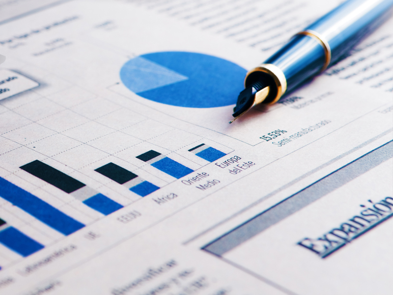 Payroll Service - Maryland Accounting Services